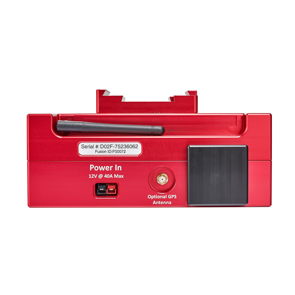 Paramount TheSky Fusion | First Light Optics